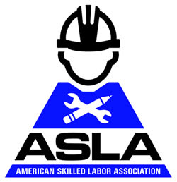 ASLA August 2016 Registration