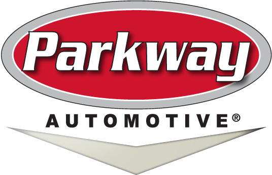 Parkway Automotive | Drivability Level 1 Worksheet